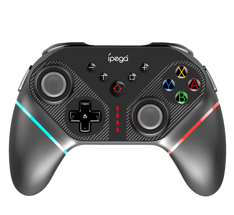 Gadget Candy – GadgetCandy