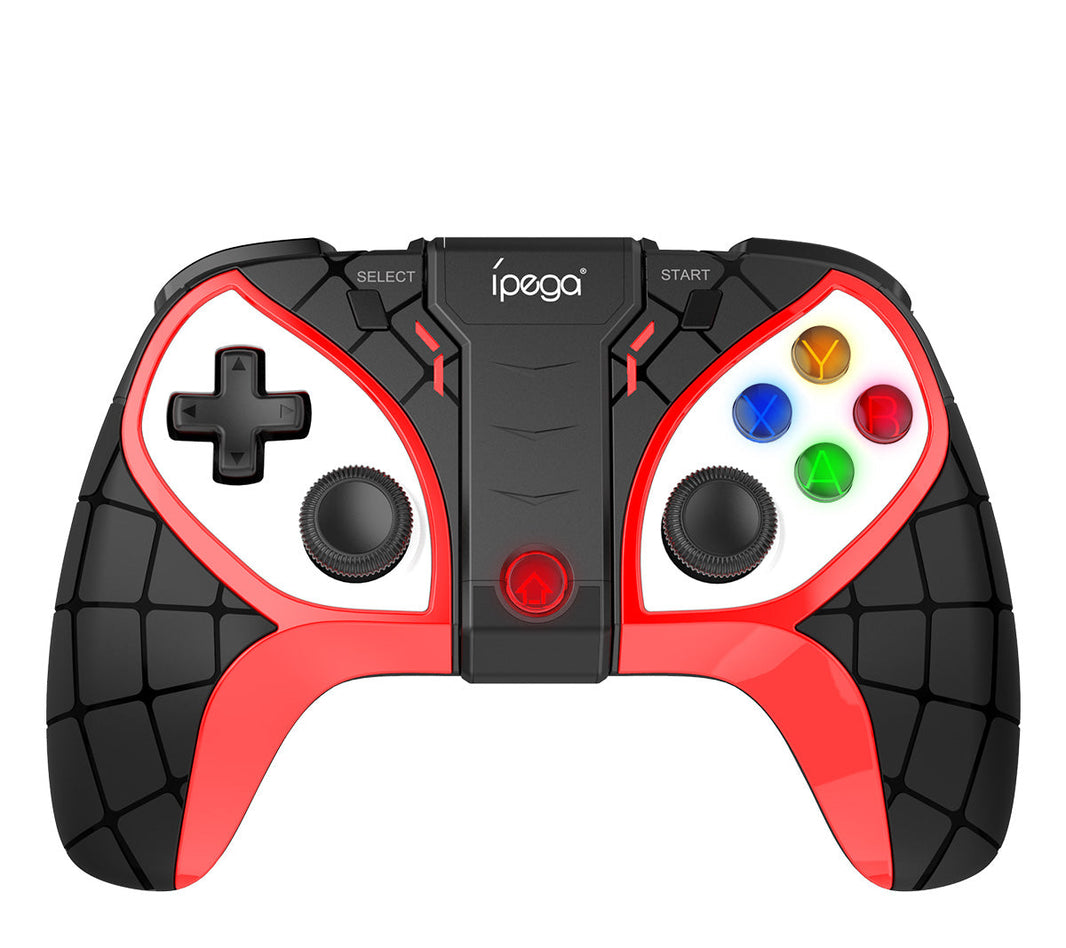 Gadget Candy – GadgetCandy