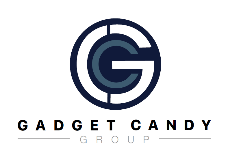 Gadget Candy – GadgetCandy